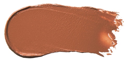 RMS BEAUTY Cashmere Matte Eyelights » buy online | NICHE BEAUTY