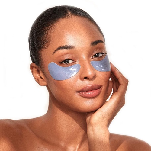 111SKIN Cryo De Puffing Eye Mask achat en ligne NICHE BEAUTY