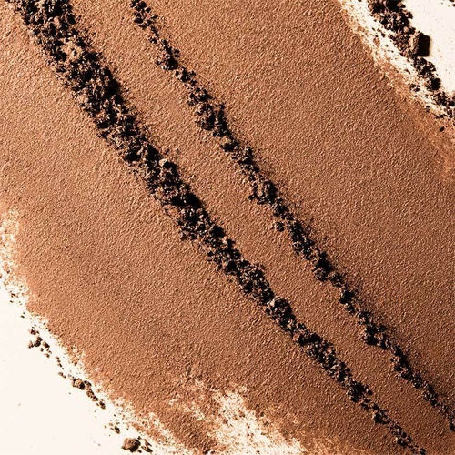 RMS BEAUTY ReDimension Hydra Bronzer Tan Lines » kupuj online | NICHE ...