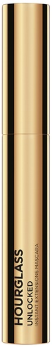HOURGLASS Unlocked Instant Extensions Mascara » buy online | NICHE BEAUTY