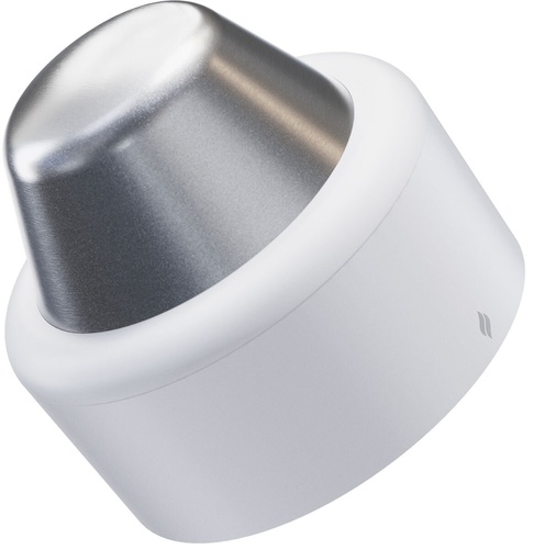 THERABODY TheraFace Hot & Cold Rings » online kaufen | NICHE BEAUTY