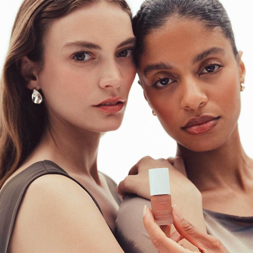 MACRENE ACTIVES High Performance Tinted Lip Filler » buy online | NICHE ...