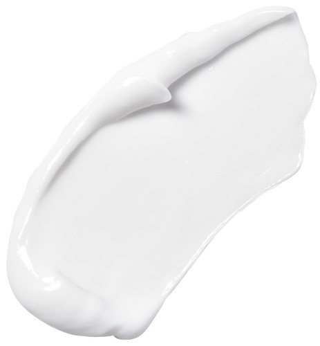 IRENE FORTE PRICKLY PEAR FACE CREAM WITH MYOXINOL™Forte Rigenerante ...