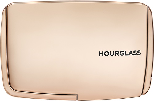 HOURGLASS Vanish Airbrush Pressed Powder » buy online | NICHE BEAUTY