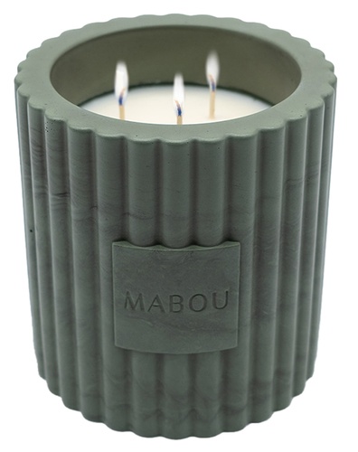 MABOU Fire of Alemee - Gentle Guardian » online kaufen | NICHE BEAUTY