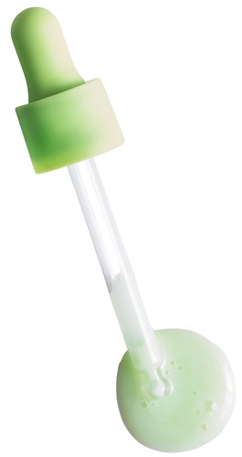 ROYAL FERN Barrier Solution » buy online | NICHE BEAUTY