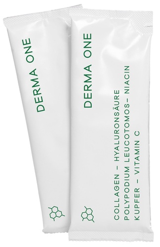 ONEGEVITY Derma One Vanille » Comprar online | NICHE BEAUTY