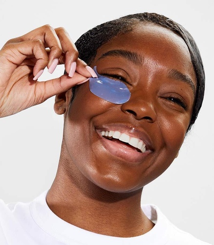 Patchology eye gels store