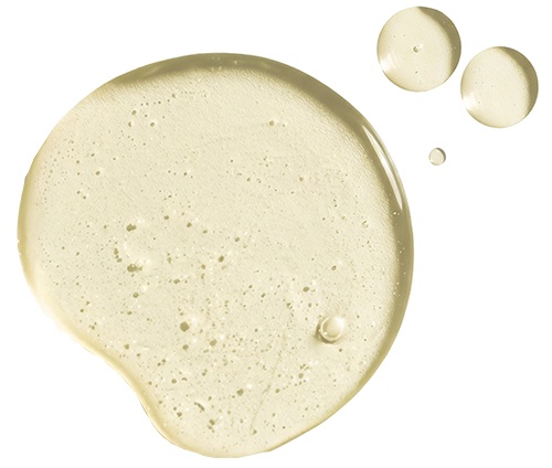 TATA HARPER Bio-Shield Face Oil » acquista online | NICHE BEAUTY
