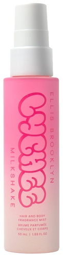 ELLIS BROOKLYN LYCHEE MILKSHAKE Hair and Body Fragrance Mist » online kaufen | NICHE BEAUTY