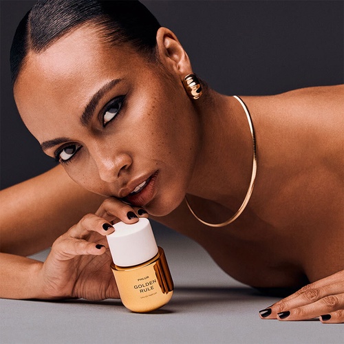 PHLUR Golden Rule » buy online | NICHE BEAUTY