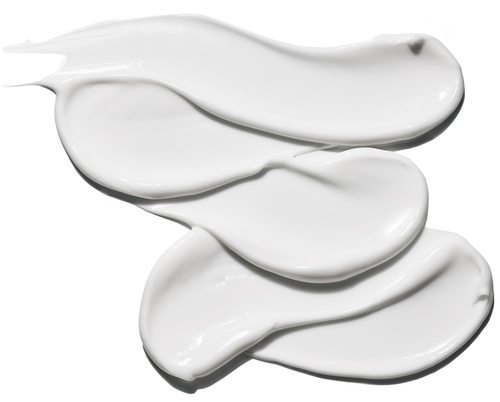 CHRISTOPHE ROBIN Color Shield Cleansing Mask With Camu-Camu Berries ...