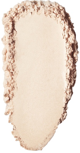 RMS BEAUTY Hydra Setting Powder » buy online | NICHE BEAUTY