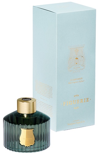 TRUDON FIGUERIE - The Diffuser » buy online | NICHE BEAUTY