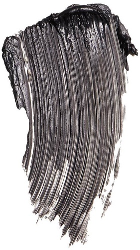 WESTMAN ATELIER EYE WANT YOU MASCARA » buy online | NICHE BEAUTY