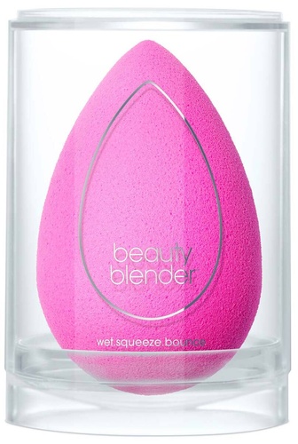 Beauty blender original store