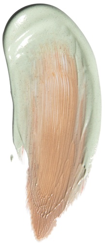 ERBORIAN CC Red Correct Creme » comprar en línea | NICHE BEAUTY