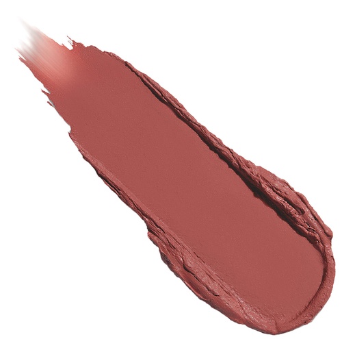 LISA ELDRIDGE ROUGE EXPERIENCE LIPSTICK REFILL » online kaufen | NICHE ...