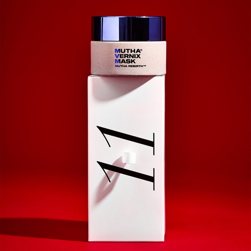 NICHE BEAUTY Niche-Beauty Advent Calendar 2025 » online kaufen | NICHE ...