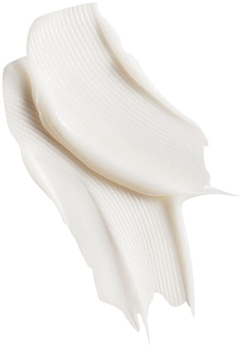 TATA HARPER Radiance Mask » buy online | NICHE BEAUTY
