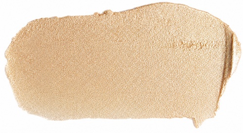 PURE U Refill Highlighter Balm » online kaufen | NICHE BEAUTY