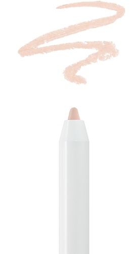 LISA ELDRIDGE PINPOINT CONCEALER MICRO CORRECTING PENCIL SHADE ...