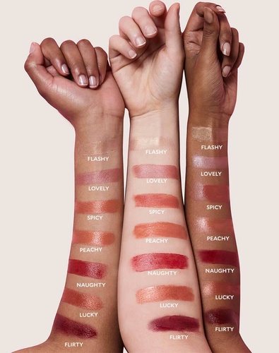 TATA HARPER Cream Blush » buy online | NICHE BEAUTY