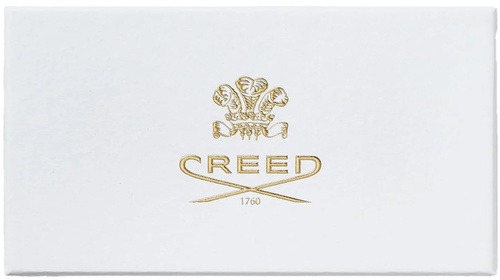 Creed Perfume Logo