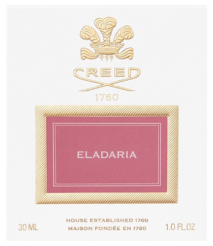 CREED Eladaria » koop online | NICHE BEAUTY