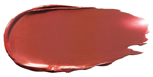 RMS BEAUTY Legendary Serum Lipstick » buy online | NICHE BEAUTY