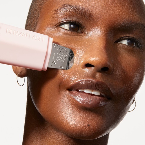 DERMAFLASH DERMAPORE buy online NICHE BEAUTY