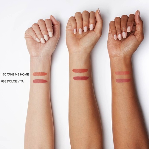 NARS MINI POWERMATTE HIGH INTENSITY LIP PENCIL DUO buy online NICHE BEAUTY