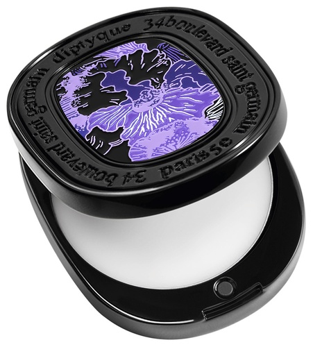 DIPTYQUE Solid Perfume Fleur de Peau » online kaufen | NICHE BEAUTY