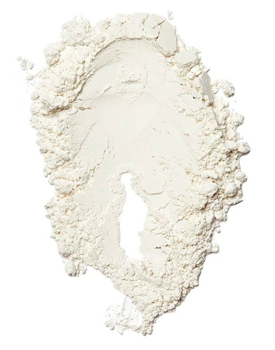 AGENT NATEUR Holi ( C ) the C Duo Calcium & Vitamin C » comprar en ...