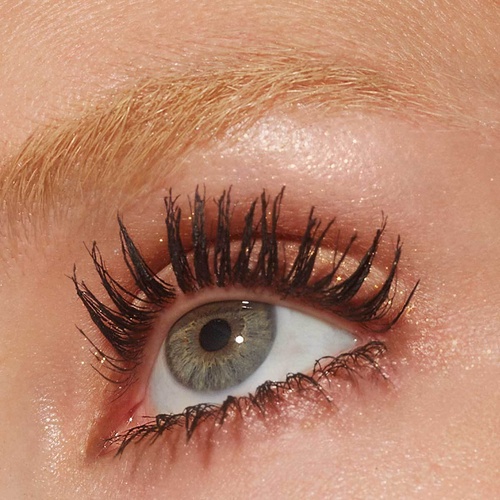 ISAMAYA WS Lash Lasso Lash Wrap Mascara buy online NICHE BEAUTY