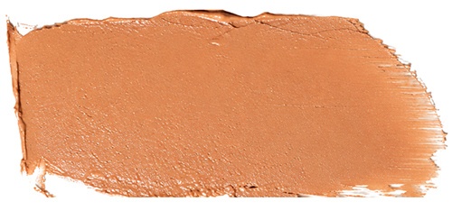 PURE U Bronzing Balm » buy online | NICHE BEAUTY