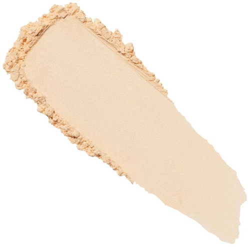 LAURA MERCIER Translucent Pressed Setting Powder Ultra-Blur » buy ...