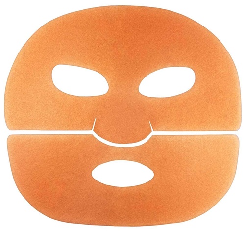 AUGUSTINUS BADER The Hydrogel Face Mask » online kaufen | NICHE BEAUTY