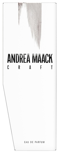 ANDREA MAACK CRAFT » comprar en línea | NICHE BEAUTY