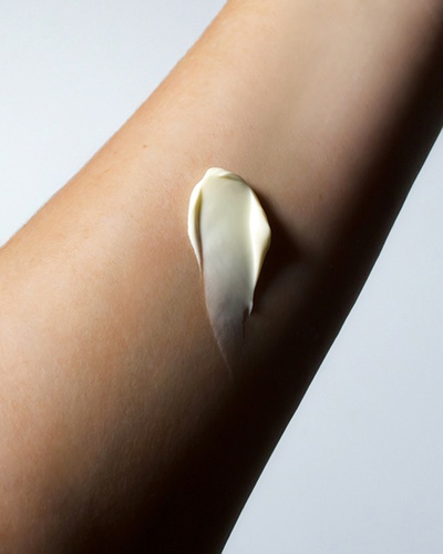 DR. LEVY SWITZERLAND Overnight Booster Cream » buy online | NICHE BEAUTY