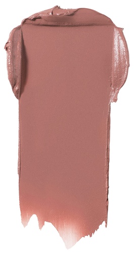 BY TERRY Refill Rouge Opulent » buy online | NICHE BEAUTY