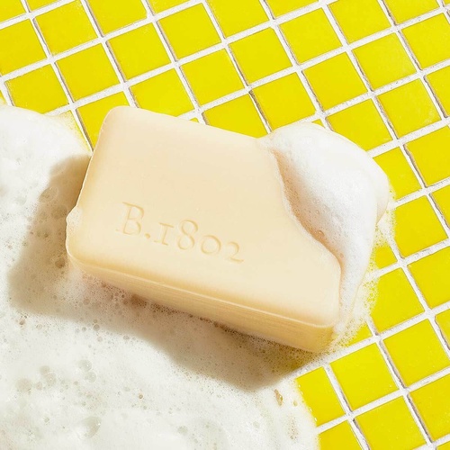 Goat soap store