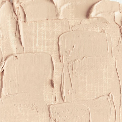 FARA HOMIDI ESSENTIAL FACE COMPACT » buy online | NICHE BEAUTY