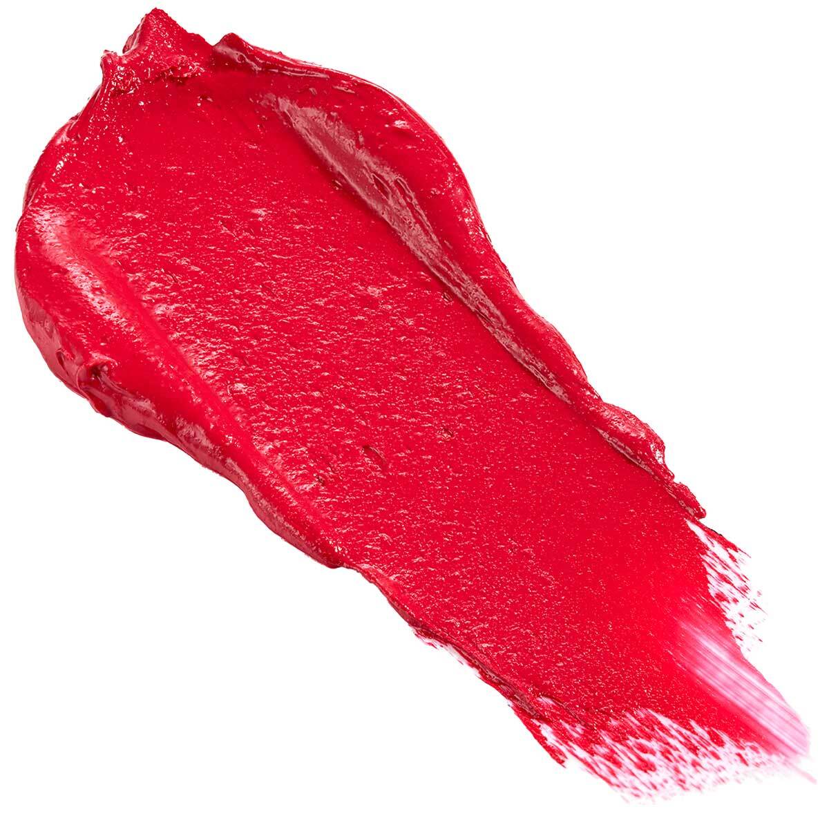 RUBY HAMMER Cheek Colour » online kaufen | NICHE BEAUTY