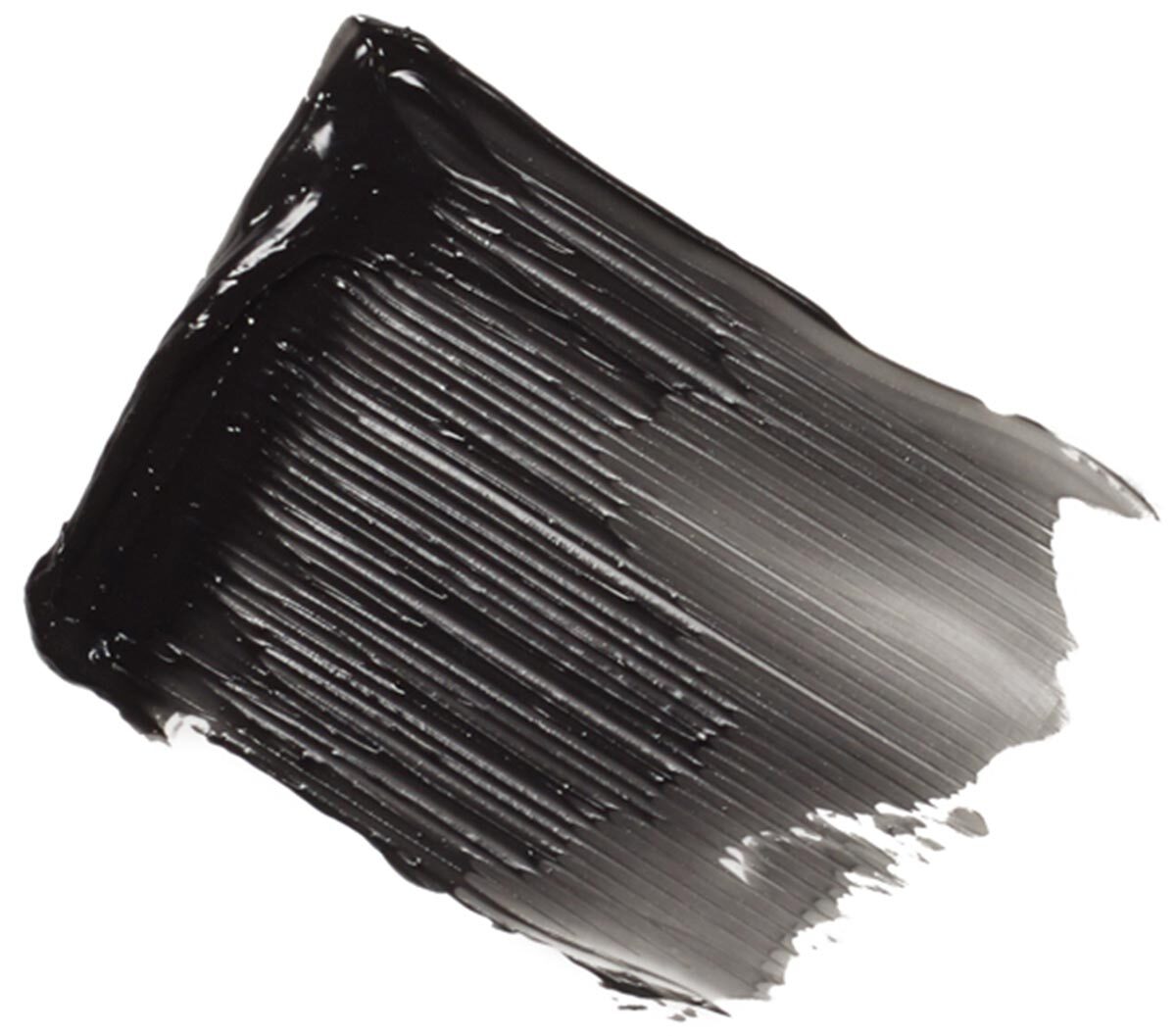 SURRATT BEAUTY Noir Lash Tint » buy online | NICHE BEAUTY