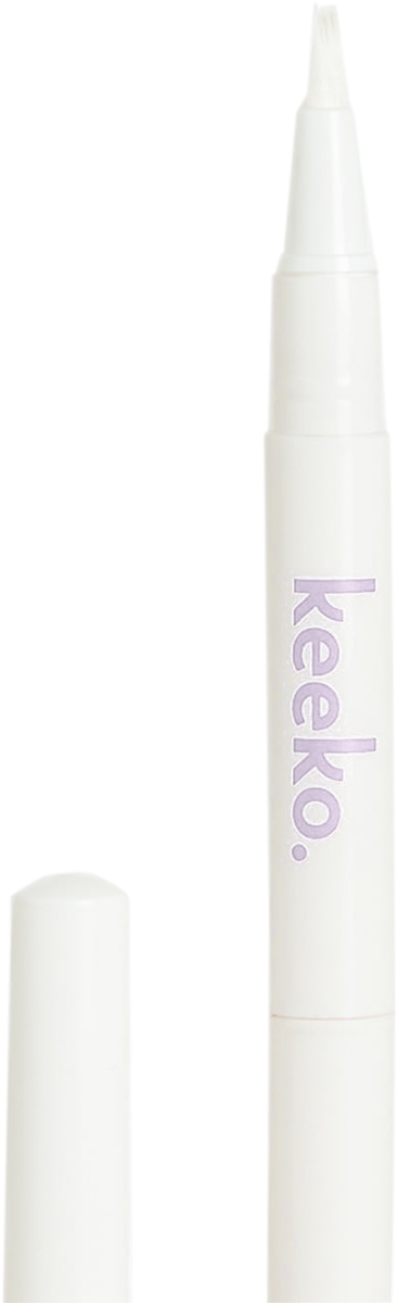 KEEKO Botanical Whitening Pen » online kaufen | NICHE BEAUTY