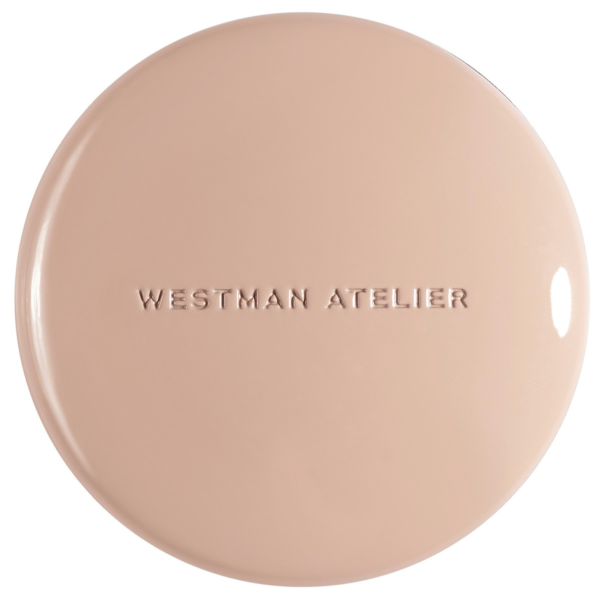 WESTMAN ATELIER Lip Suede Les Nudes » buy online | NICHE BEAUTY