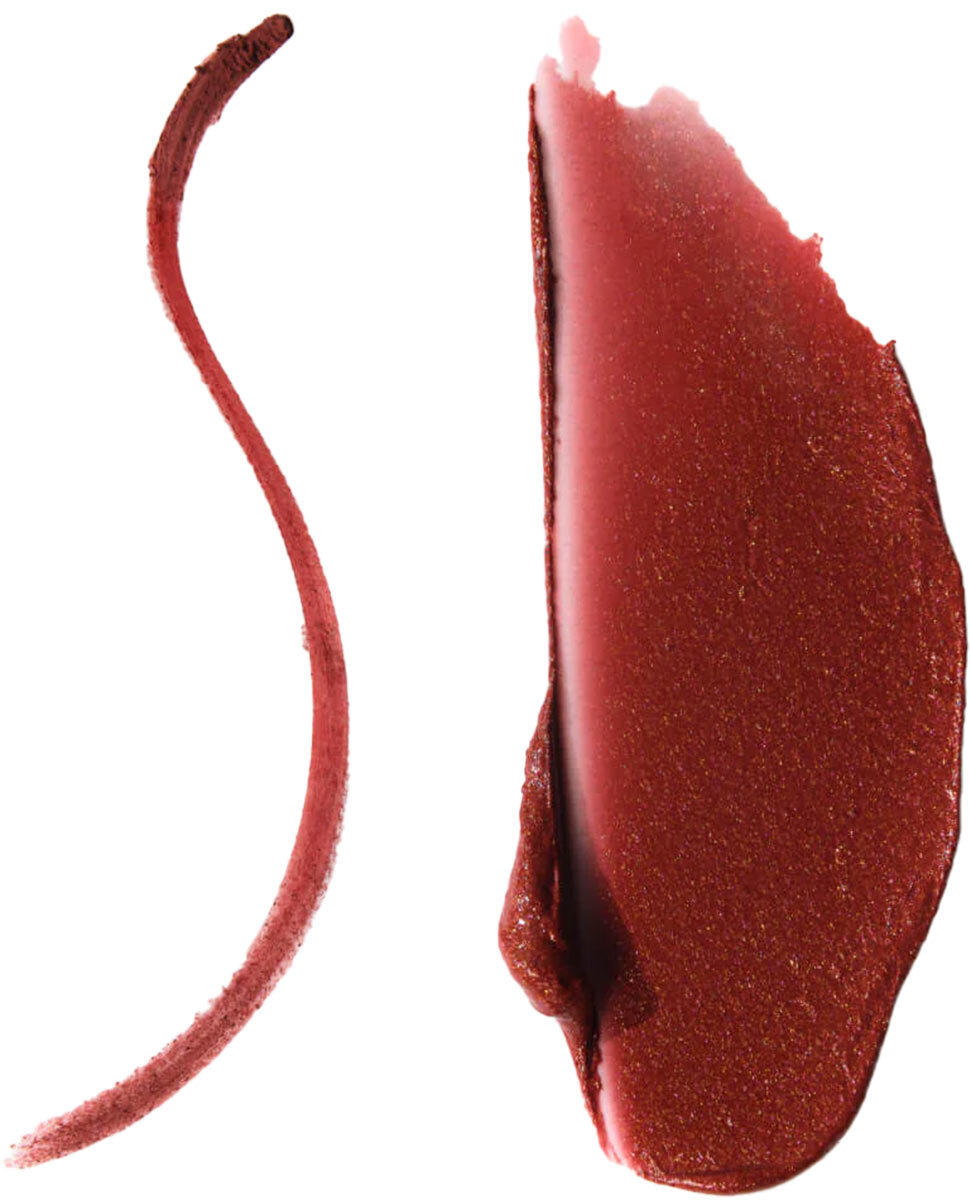 ISAMAYA WILD STAR LIPSTICK & LIP PENCIL » buy online | NICHE BEAUTY