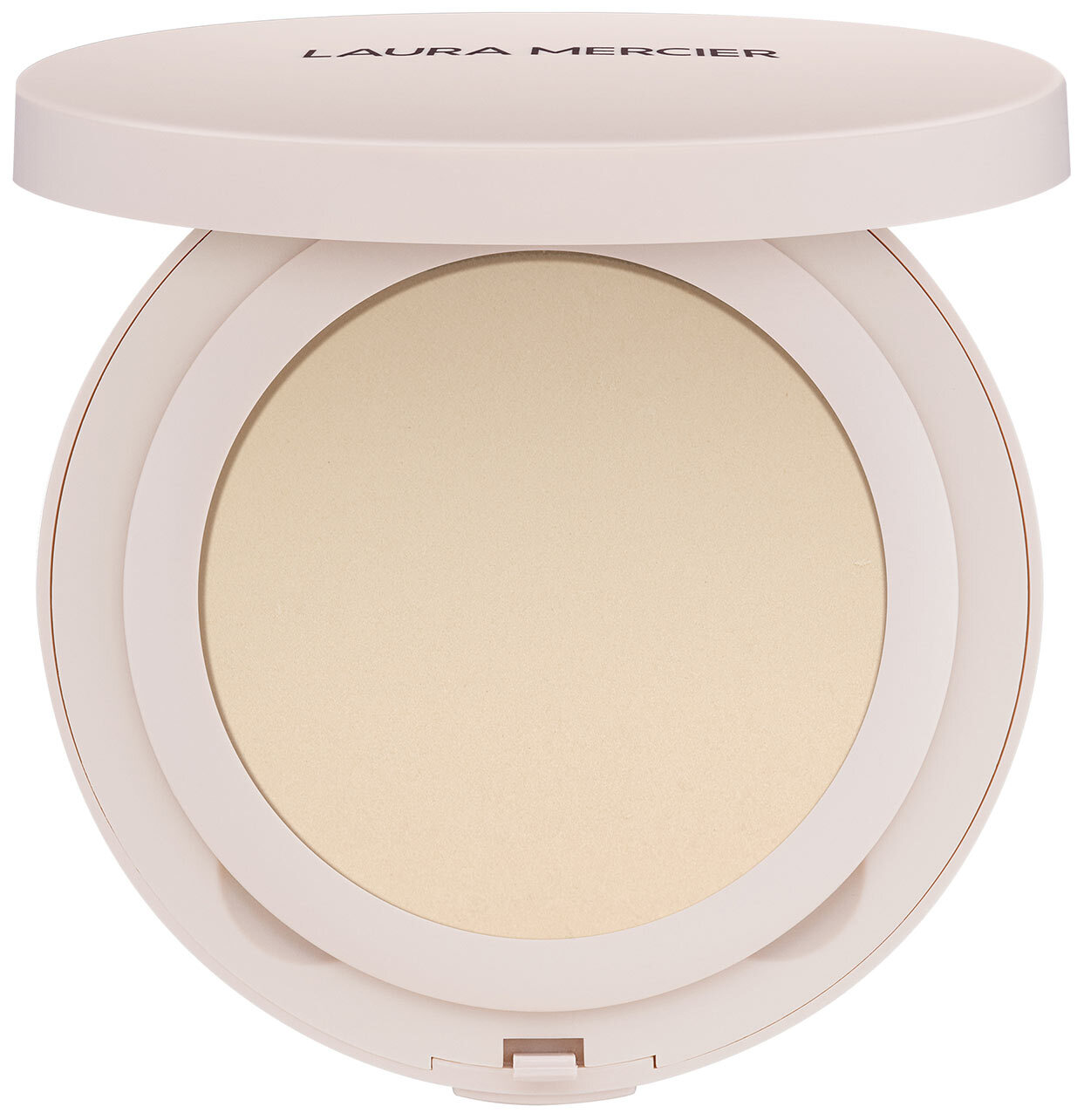 LAURA MERCIER Translucent Pressed Setting Powder Ultra-Blur » buy ...