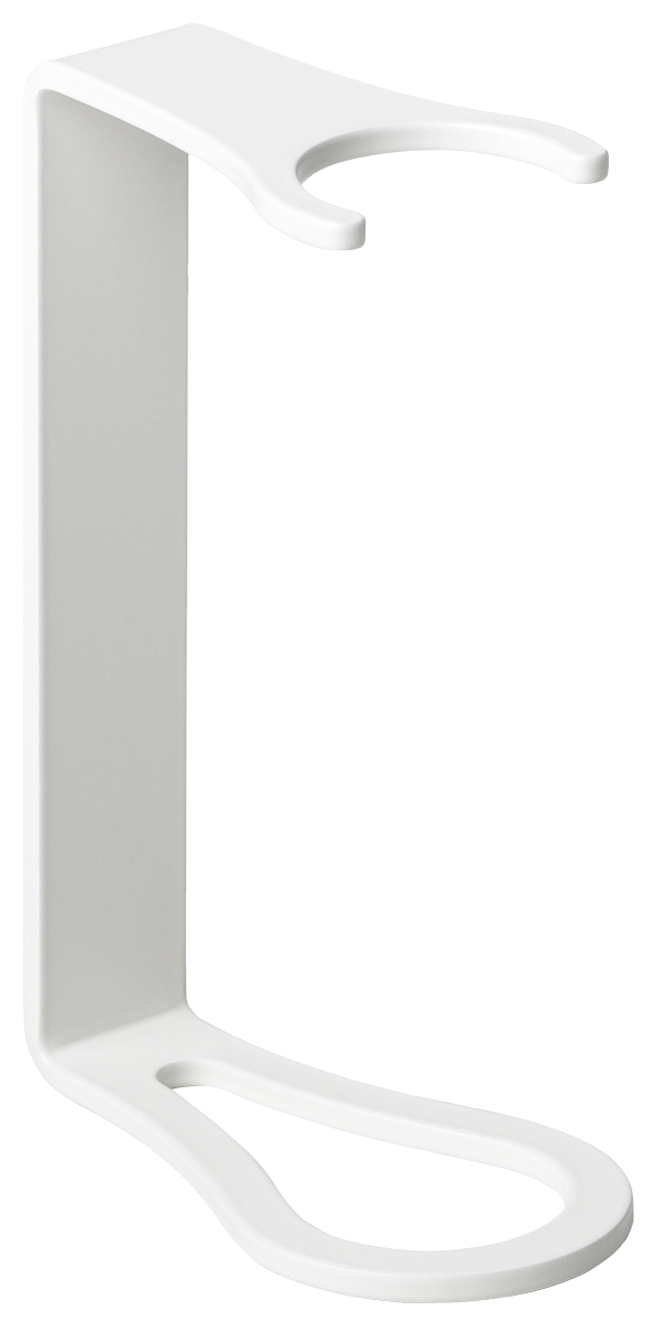 TANGENT GC wall bracket » buy online | NICHE BEAUTY